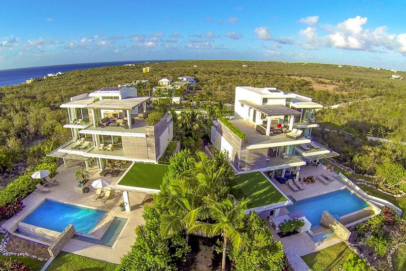 ÀNI Private Resorts Anguilla | Anguilla - Venue Report