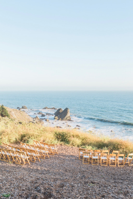 Slide Ranch | Muir Beach, California, United States - Venue Report