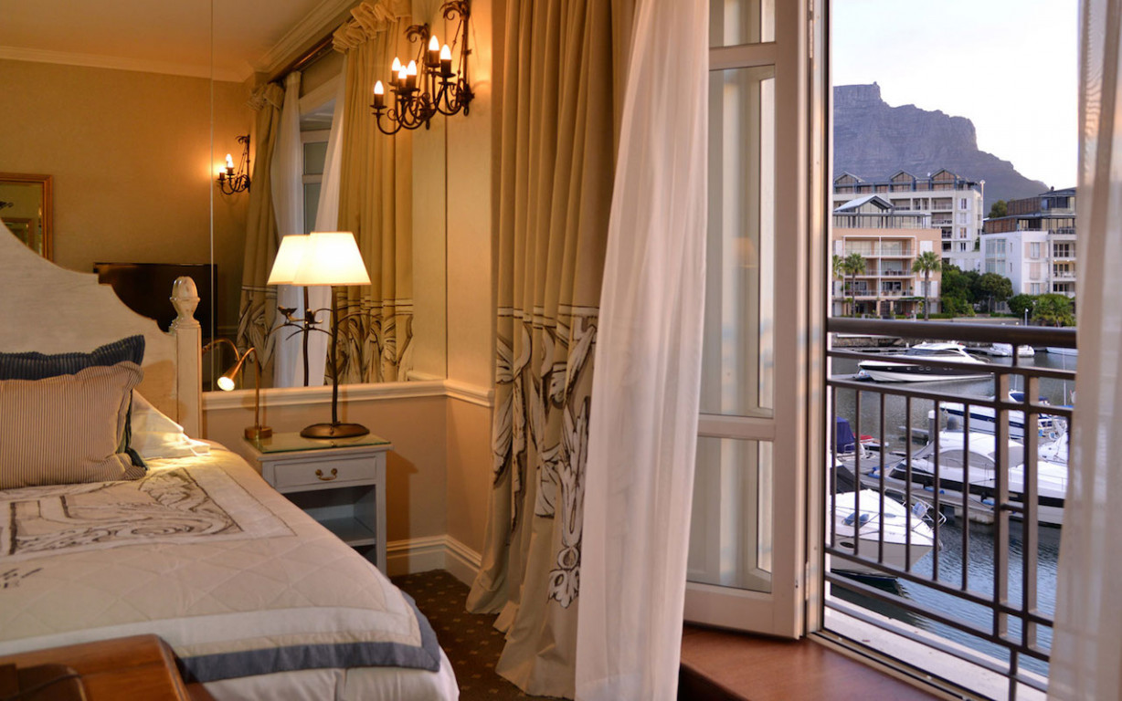 Cape Grace Hotel | Cape Town, Western Cape, South Africa, Cape Town ...