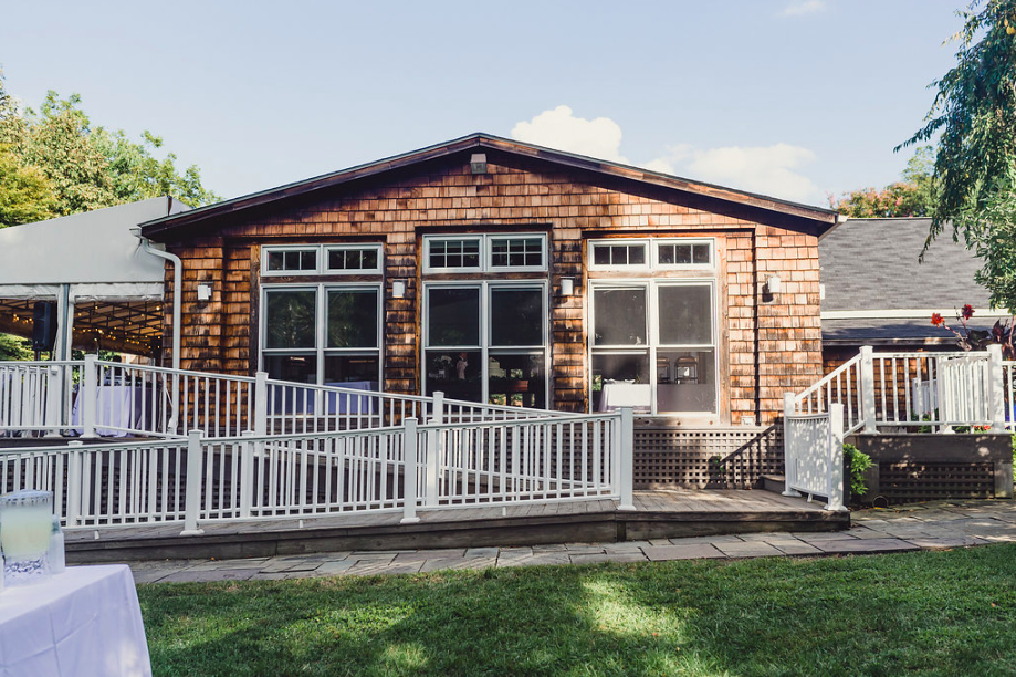 Historic London Town and Gardens | Edgewater, Maryland, United States ...