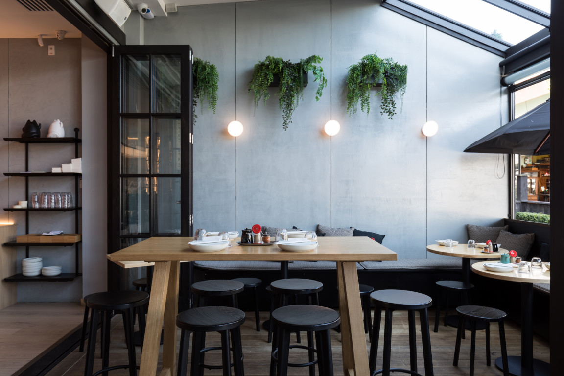 Hello Beasty | Auckland, Auckland, New Zealand, Auckland | Venue Report