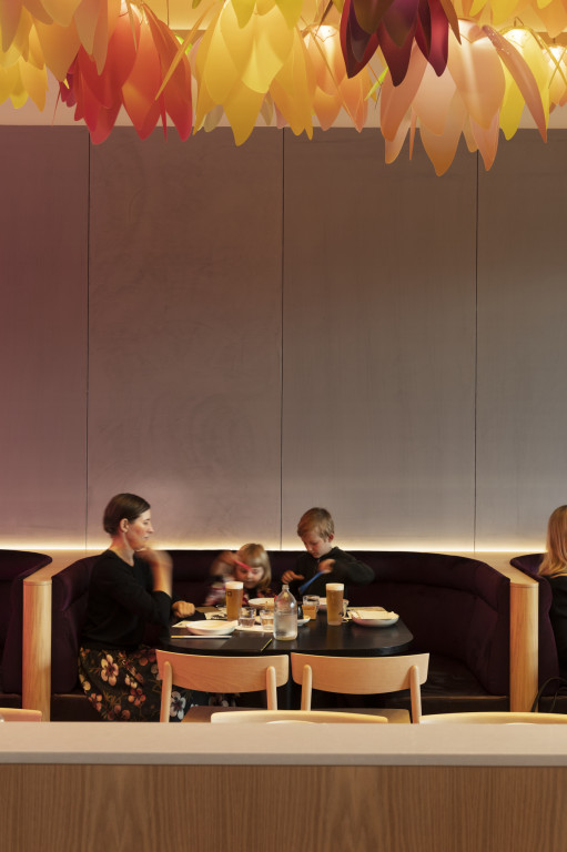 Hello Beasty | Auckland, Auckland, New Zealand, Auckland | Venue Report