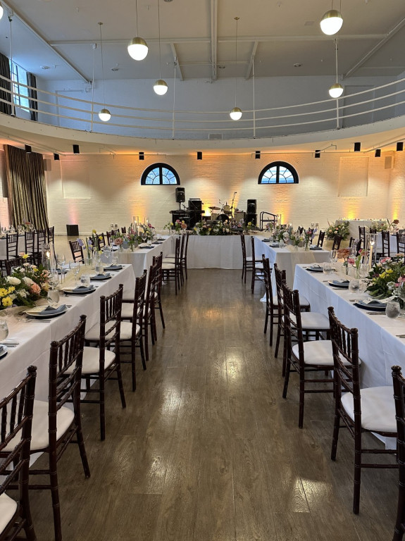 The Guild Hotel | Core-Columbia, San Diego, California, United States ...