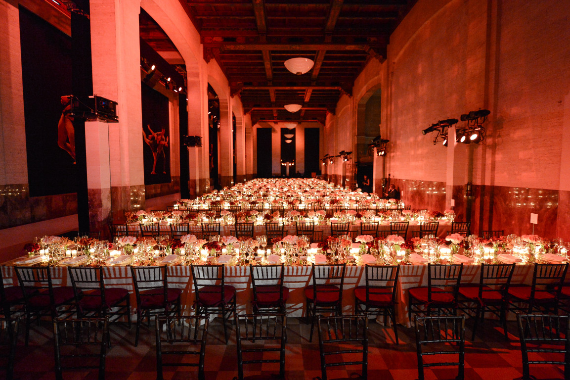 The Historic Alfred I. Dupont Building | Downtown Miami, Miami, Florida ...