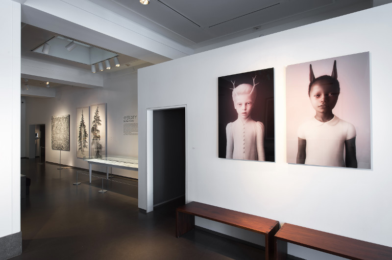 21c Museum Hotel Cincinnati | Cincinnati, Ohio, United States - Venue ...