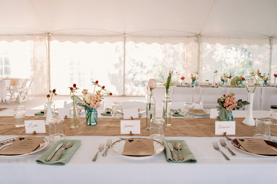 Heritage Prairie Farm | Elburn, Illinois, United States - Venue Report