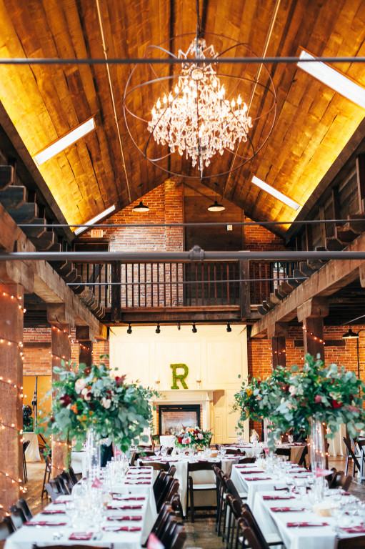 The Booking House | Manheim, Pennsylvania, United States - Venue Report