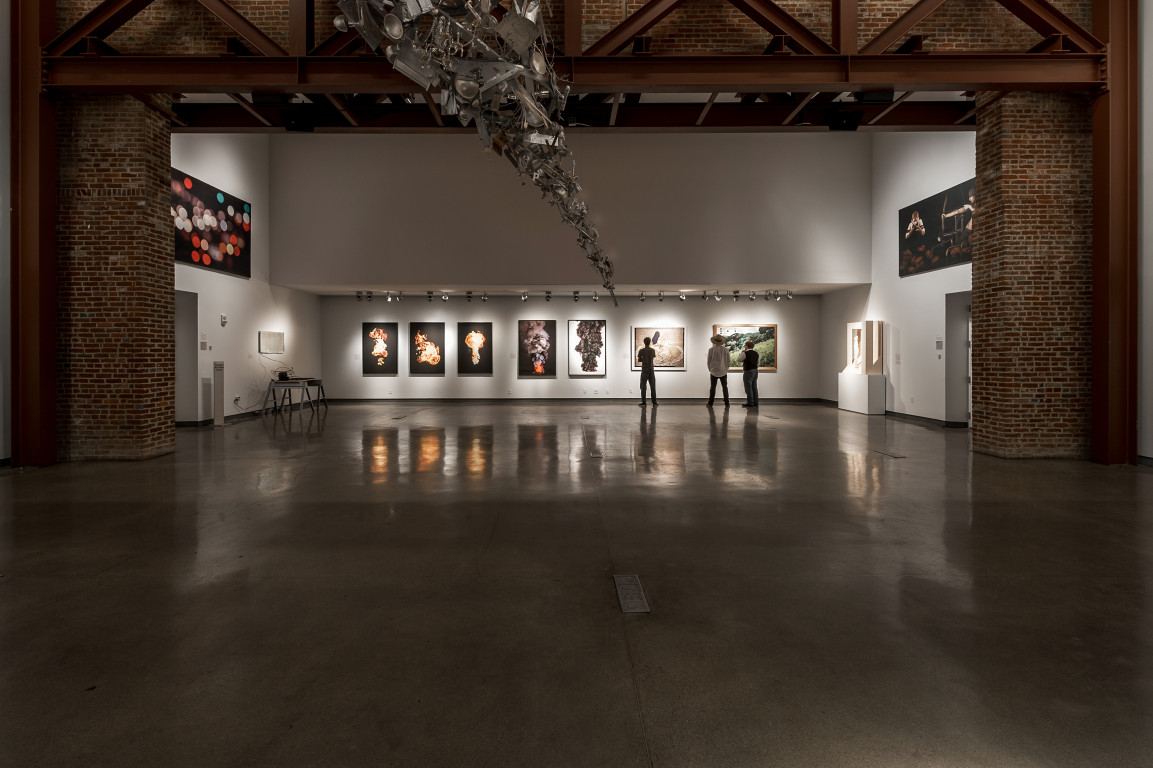 21c Museum Hotel Louisville | Downtown, Louisville, Kentucky, United ...