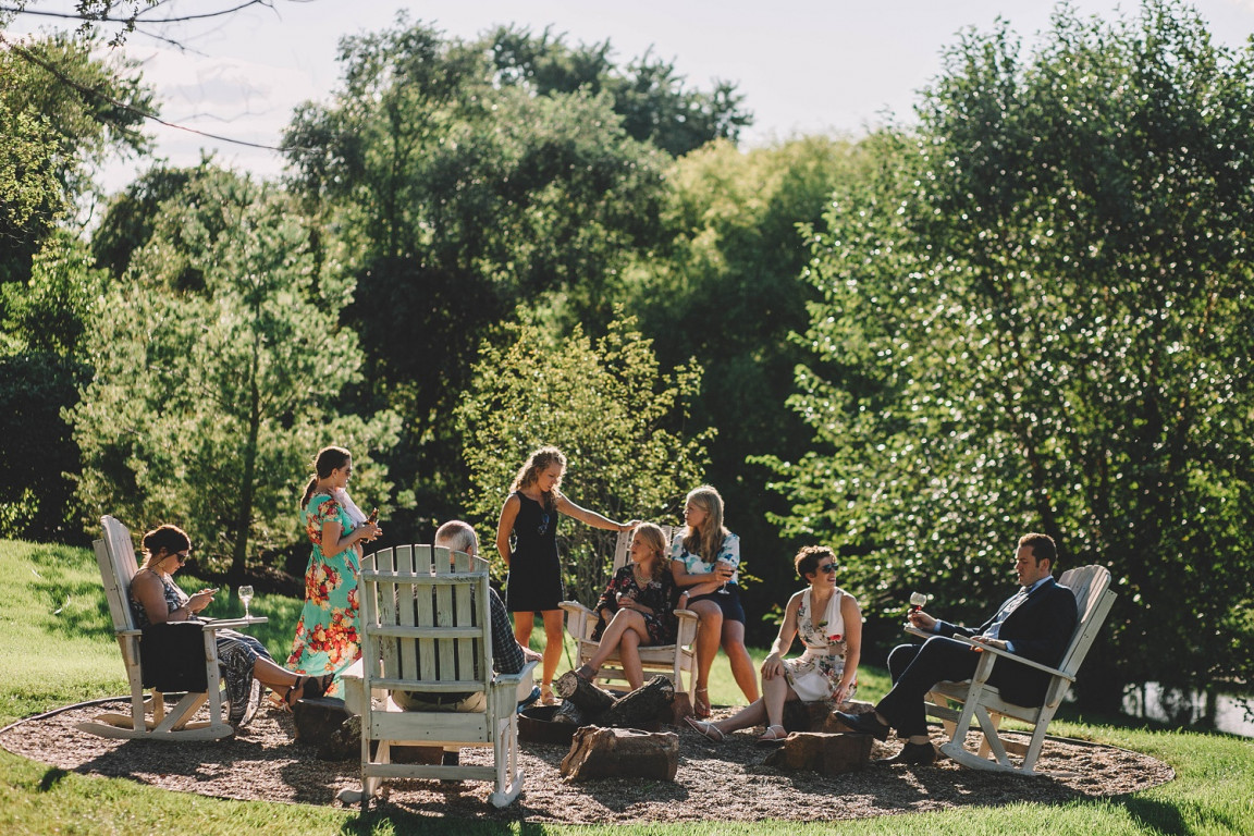 Fresh Air Farm | Kansas City, Missouri, United States - Venue Report