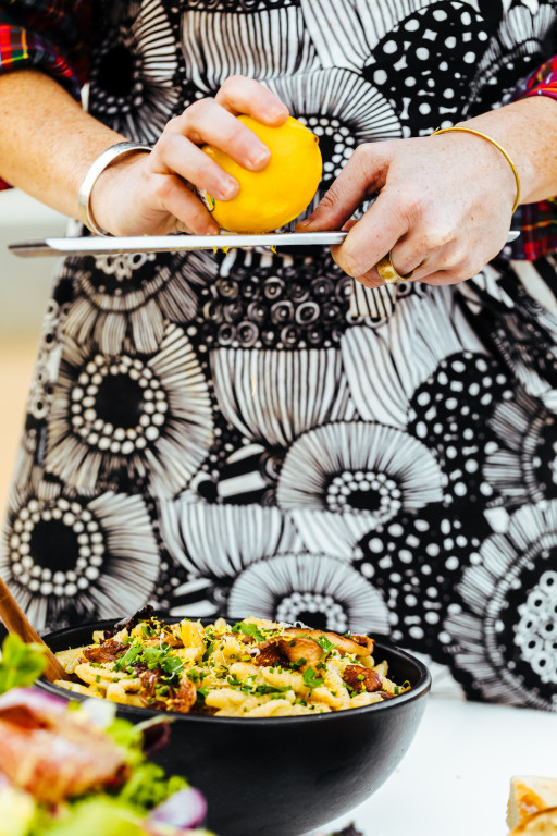 Ashes & Diamonds | Napa, California, United States - Venue Report