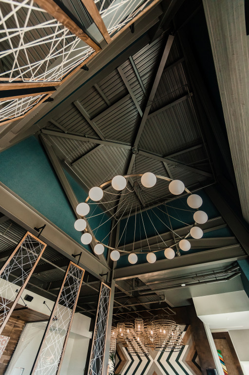 7 Mile Kitchen | Carlsbad, California, United States - Venue Report