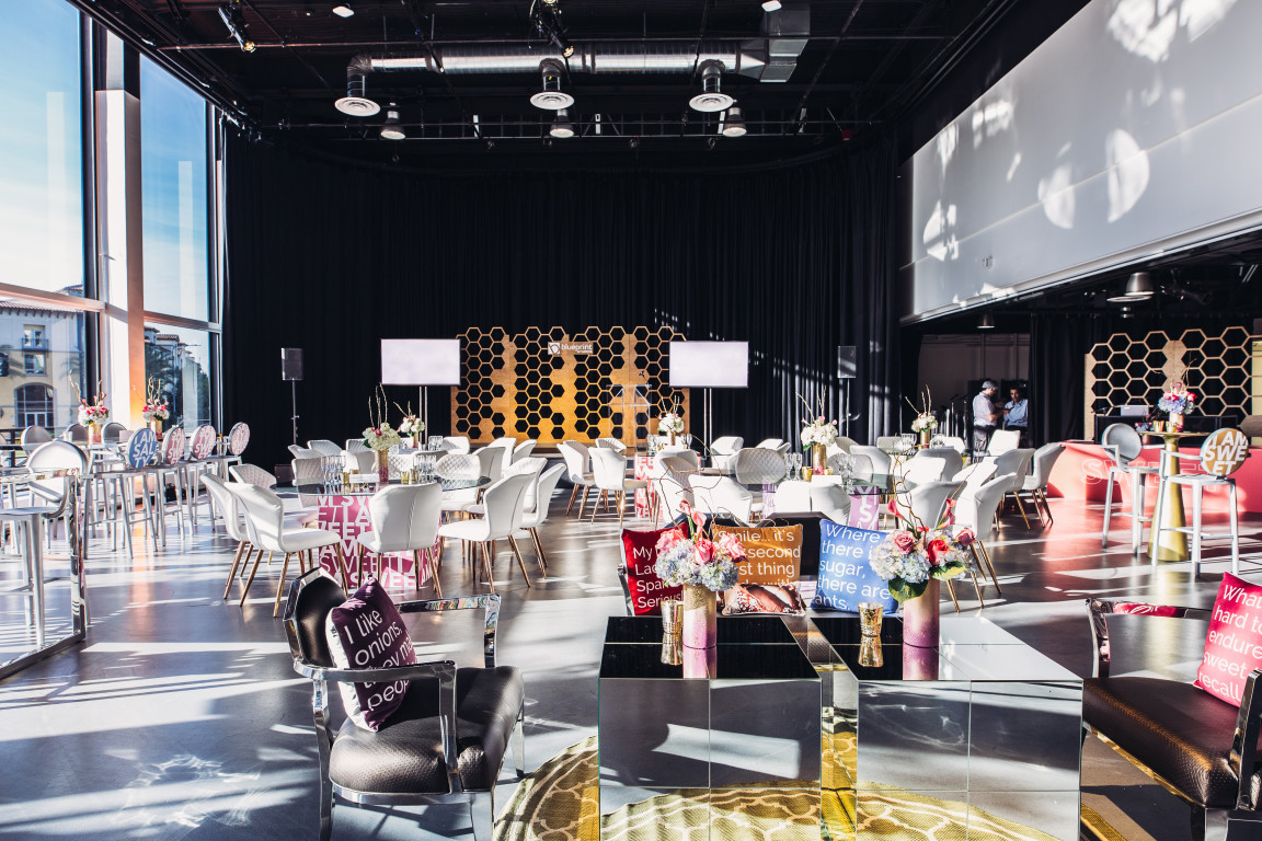 1220 Event Space | Studio City, Universal City, California, United ...