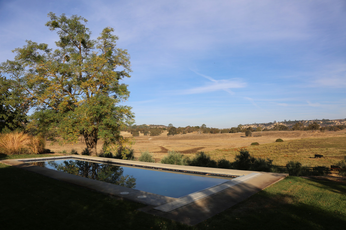PT Ranch | Ione, California, United States - Venue Report