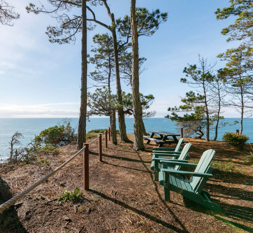 Wander Anchor Bay | - Venue Report