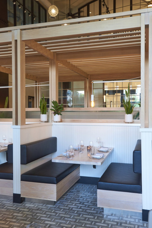 Juniper at the Vanderbilt | New York, New York, United States - Venue ...