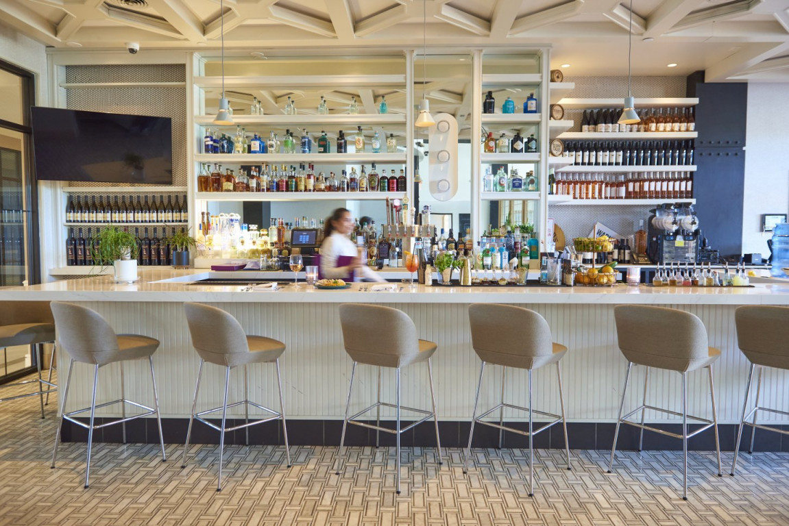 Juniper at the Vanderbilt | New York, New York, United States - Venue ...