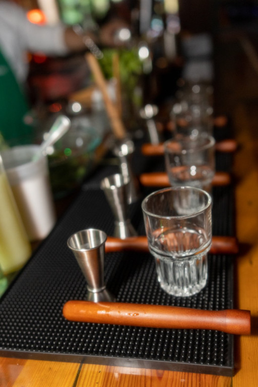 Ball and Chain | Little Havana, Miami, Florida, United States - Venue ...