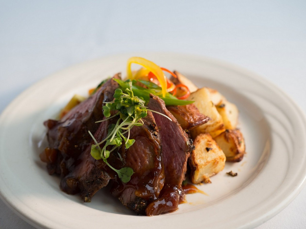 Portland Spirit Cruises & Events | Hosford-Abernethy, Portland, Oregon ...