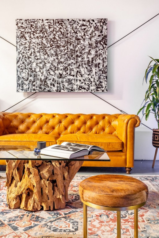 Create Studios | - Venue Report