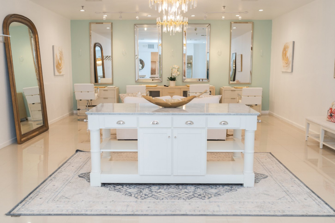 Charleston Lane | Willis, Texas, United States - Venue Report