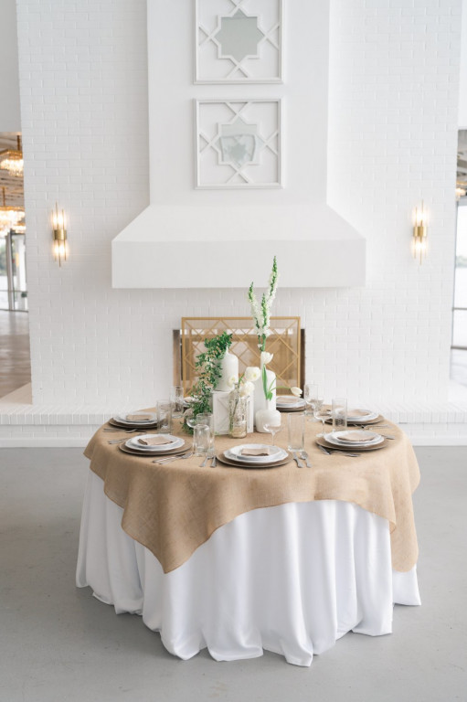 Charleston Lane | Willis, Texas, United States - Venue Report