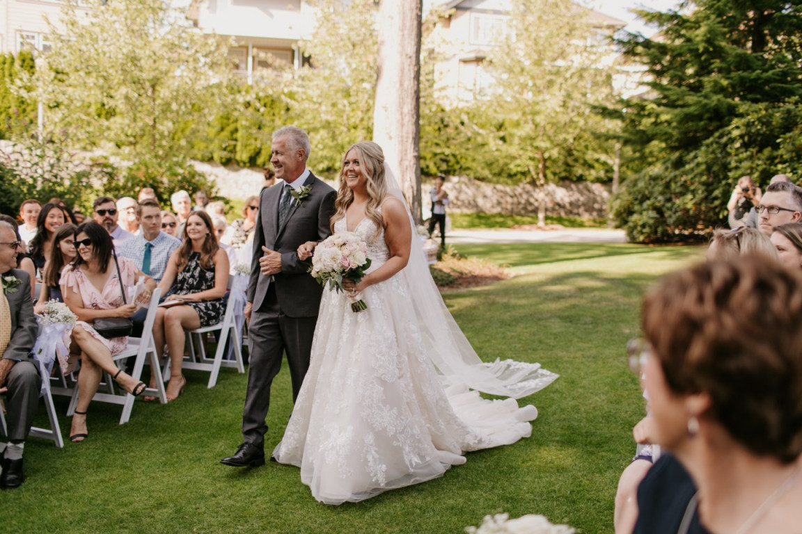 Westwood Plateau | Westwood Plateau, Coquitlam, British Columbia ...