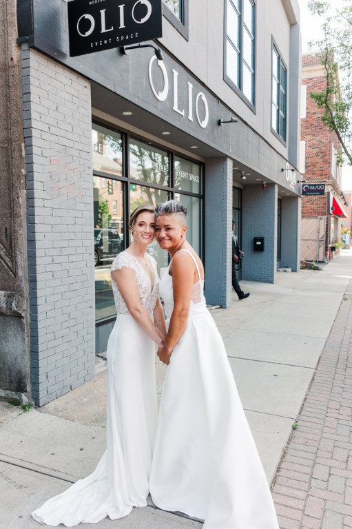 Olio | Peabody, Massachusetts, United States - Venue Report