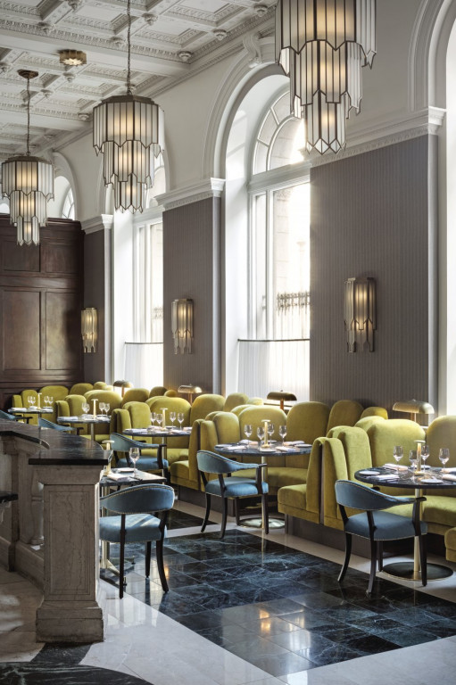 Riggs Washington DC | Northwest Washington, Washington, District of ...