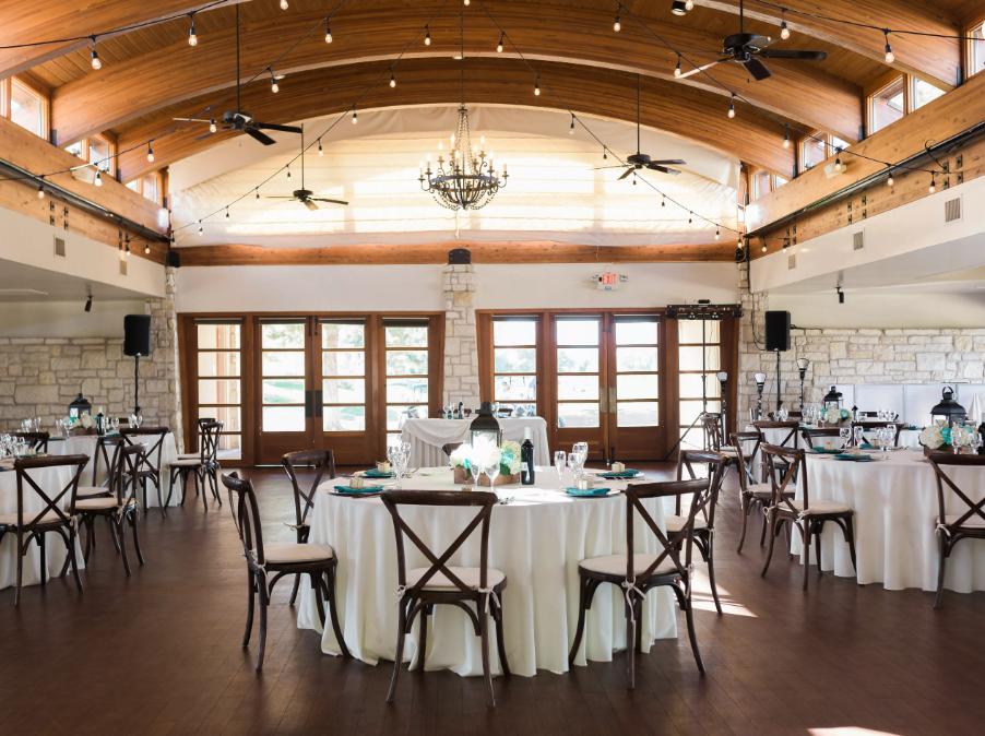 Ocotillo Golf Club | Ocotillo, Chandler, Arizona, United States - Venue ...