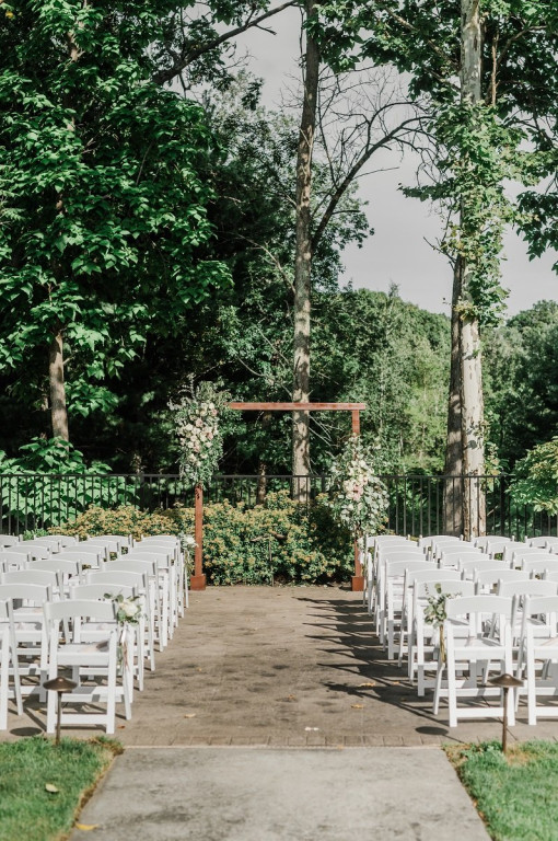 Grove at Briar Barn Inn | Rowley, Rowley, Massachusetts, United States ...
