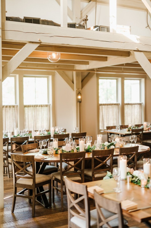 Grove at Briar Barn Inn | Rowley, Rowley, Massachusetts, United States ...