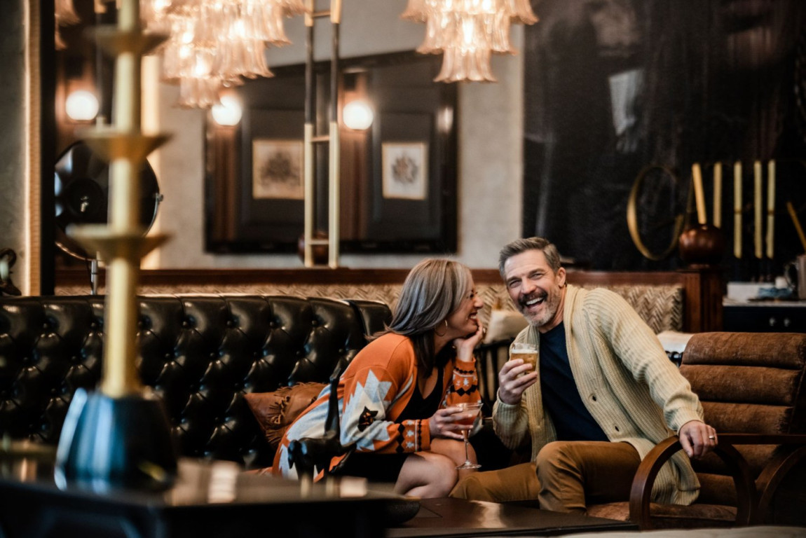 Hotel Fraye | Midtown, Nashville, Tennessee, United States - Venue Report