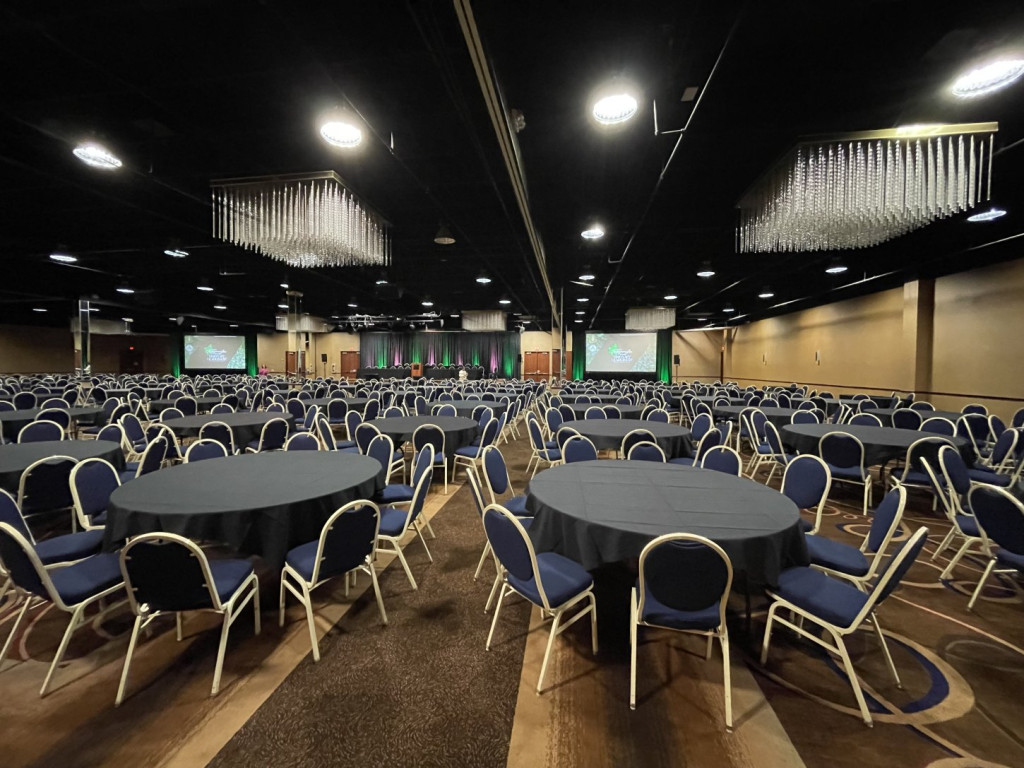 Community Collective for Houston | Central Southwest, Houston, Texas ...