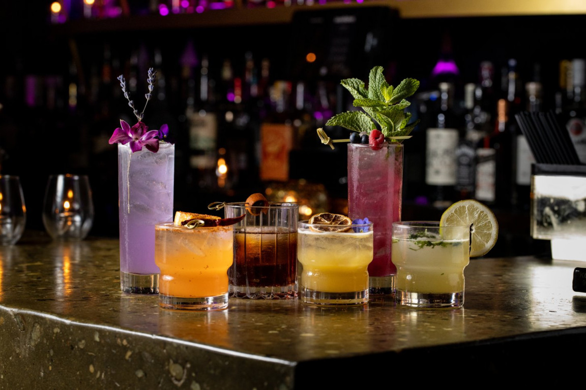 Under the Boot | Downtown Jersey City, Jersey City, New Jersey, United ...