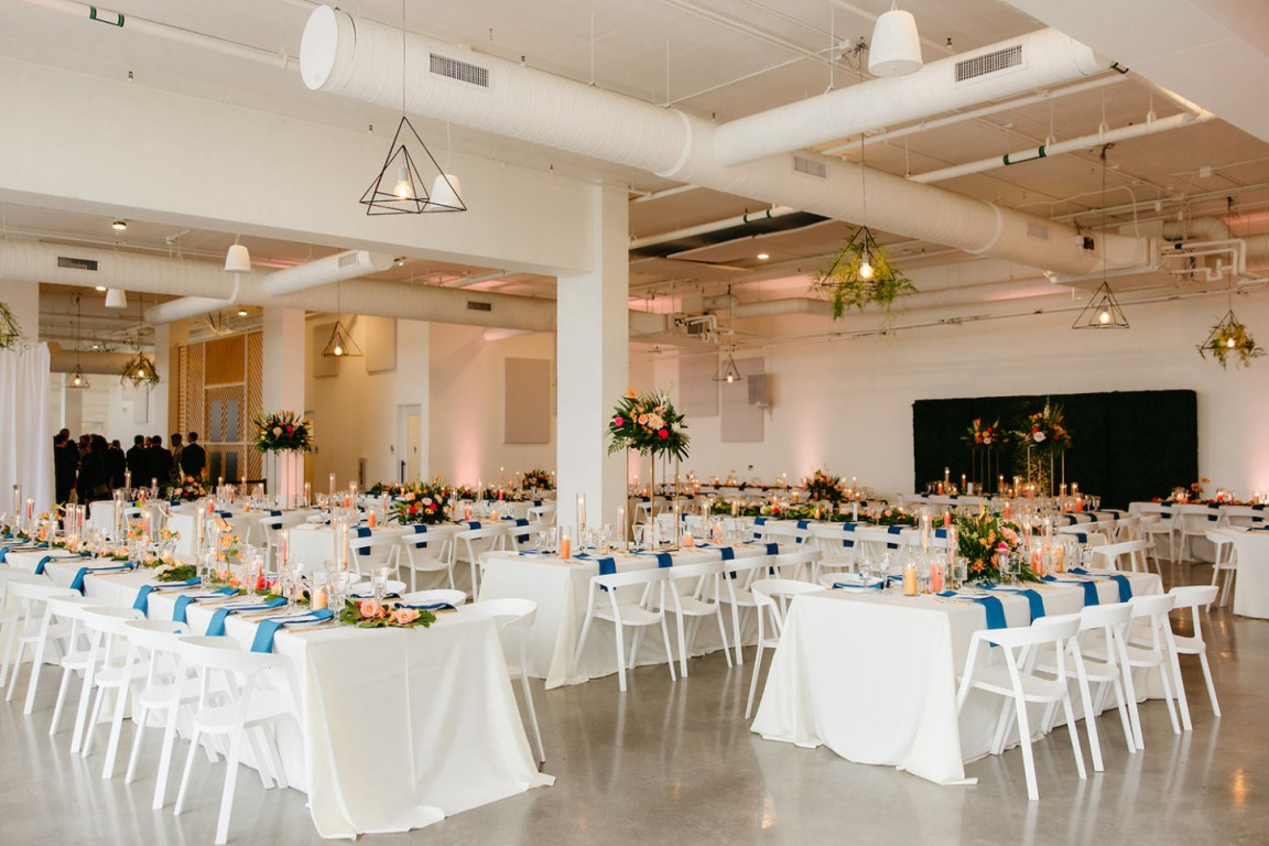 The Lane | Core-Columbia, San Diego, California, United States - Venue ...