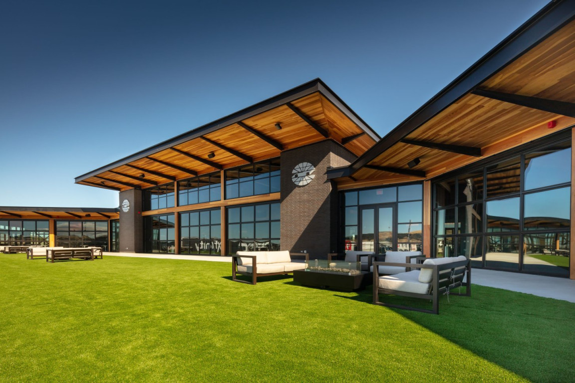 Sonoma Raceway | Sonoma, California, United States - Venue Report