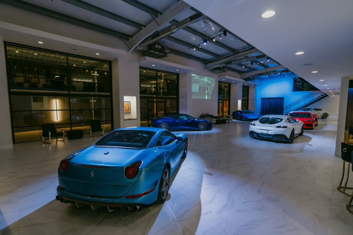 The Brittmoore - Luxury Event Venue | Northwest Houston, Houston, Texas ...