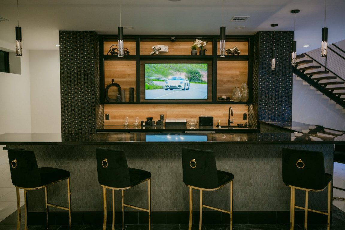 The Brittmoore - Luxury Event Venue | Northwest Houston, Houston, Texas ...