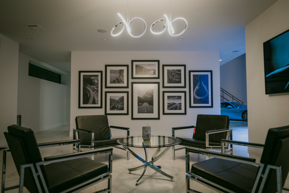 The Brittmoore - Luxury Event Venue | Northwest Houston, Houston, Texas ...