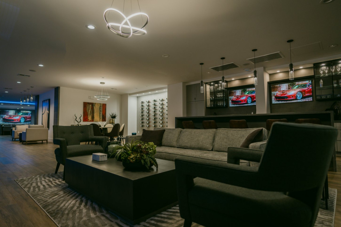 The Brittmoore - Luxury Event Venue | Northwest Houston, Houston, Texas ...