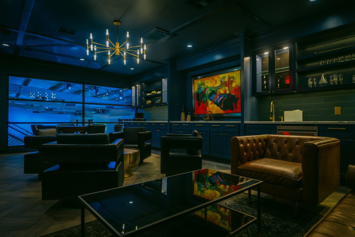 The Brittmoore - Luxury Event Venue | Northwest Houston, Houston, Texas ...