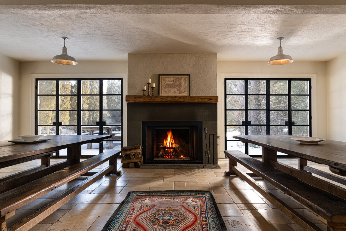 Lundy Farm | Wawarsing, New York, United States - Venue Report