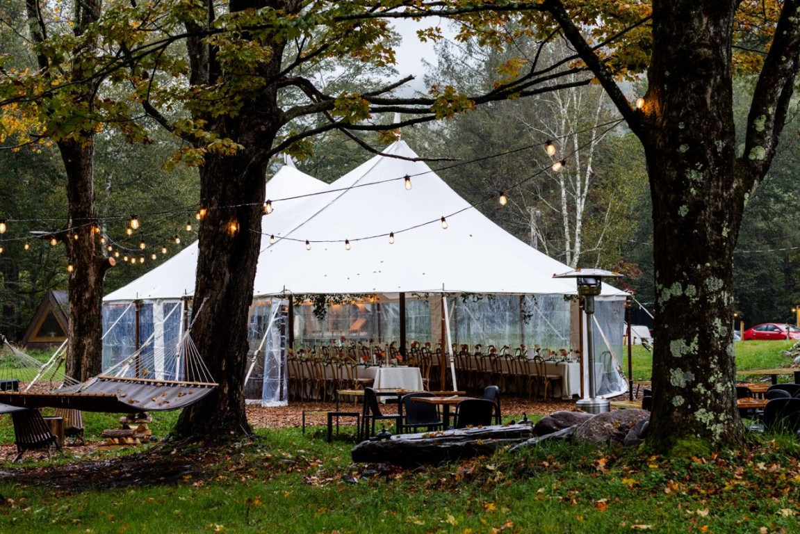 Eastwind Hotels - Oliverea Valley | Big Indian, New York, United States ...
