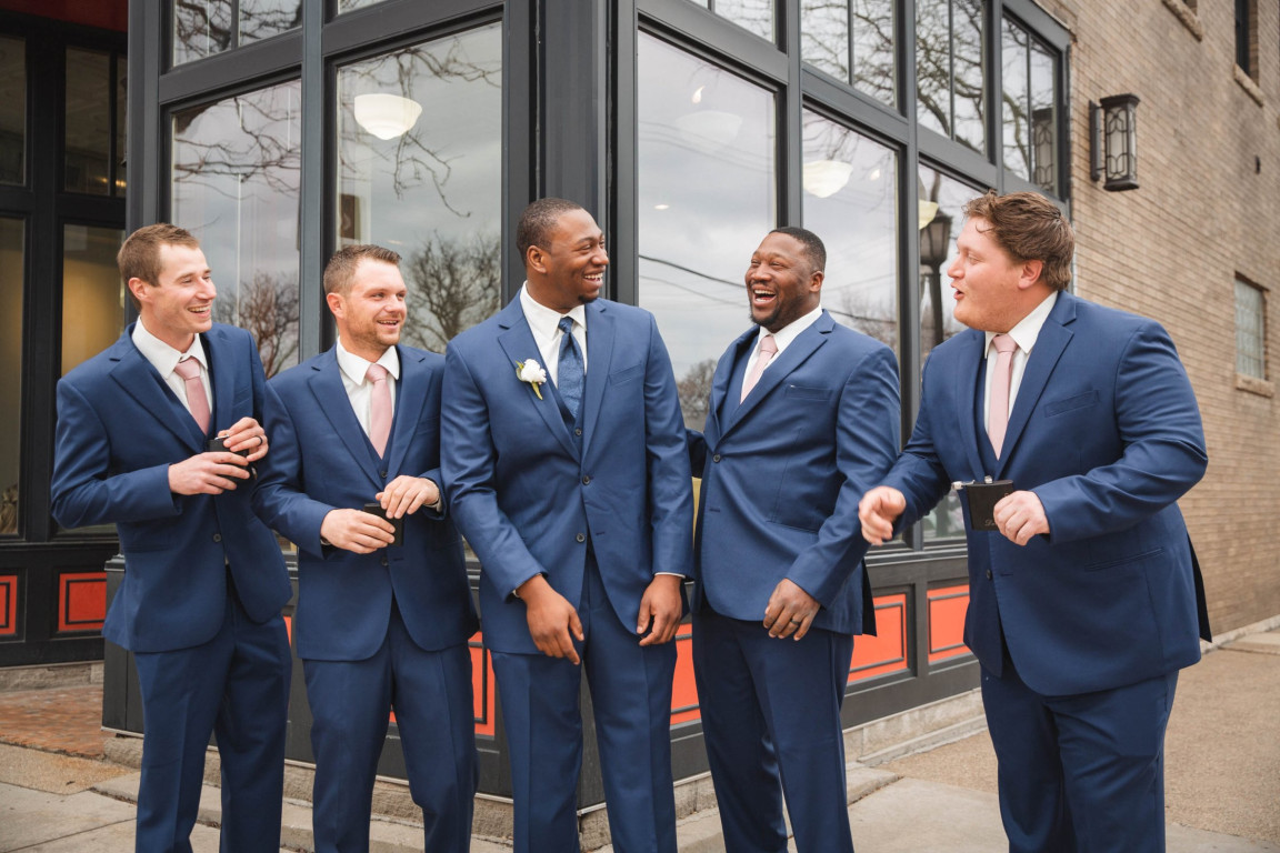 The Revel Room | Northeast Minneapolis, Minneapolis, Minnesota, United ...