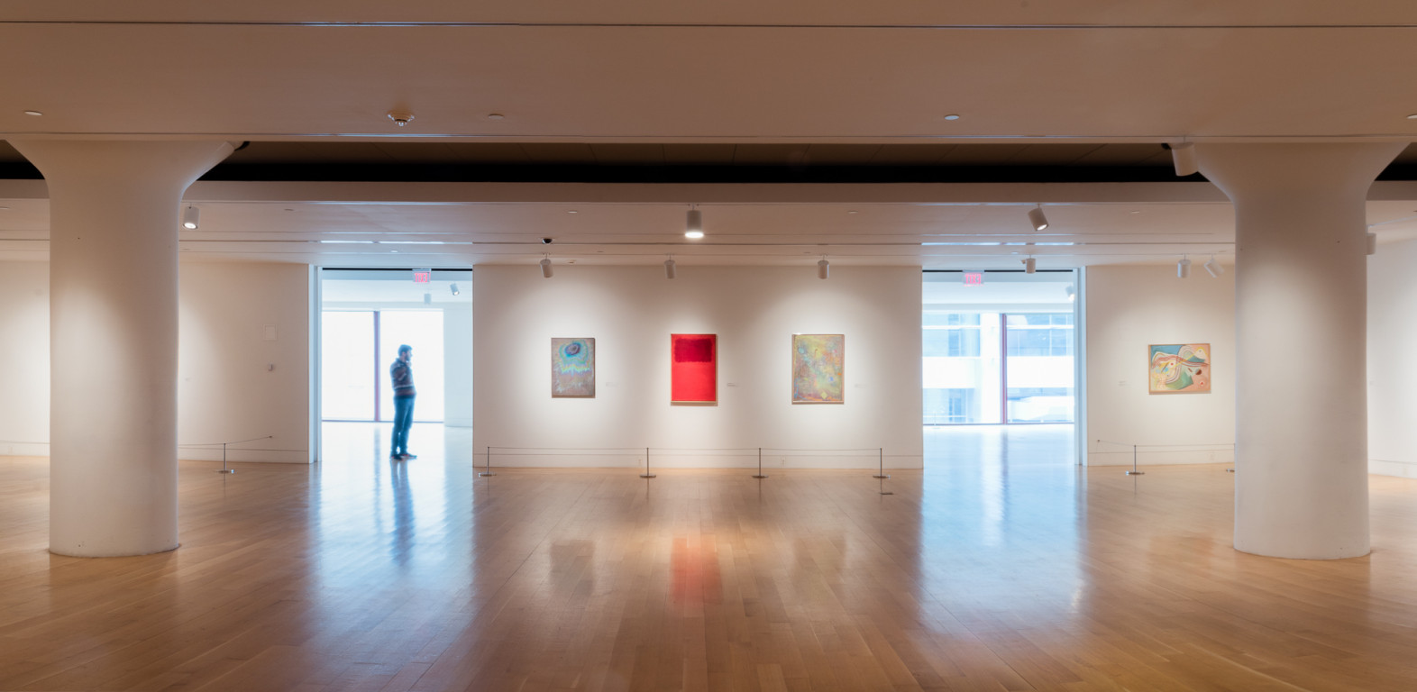 PAFA | Center City, Philadelphia, Pennsylvania, United States - Venue ...