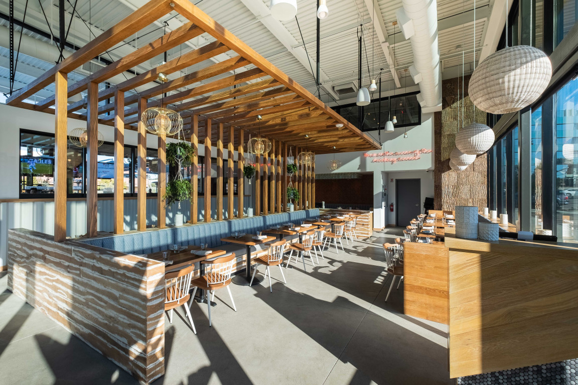 Gravity Heights | Sorrento Valley, San Diego, California, United States ...