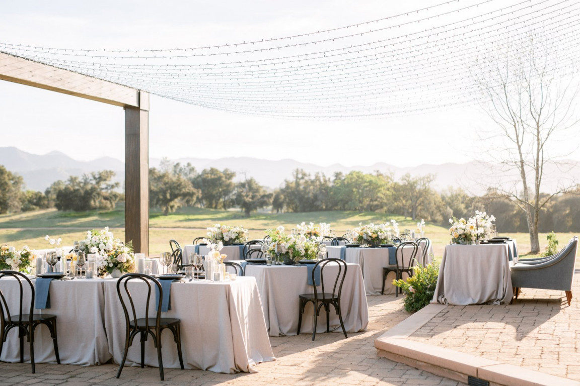 Riata Ranch Santa Margarita | Santa Margarita, California, United ...