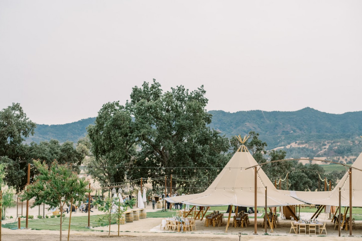 Riata Ranch Santa Margarita | Santa Margarita, California, United ...