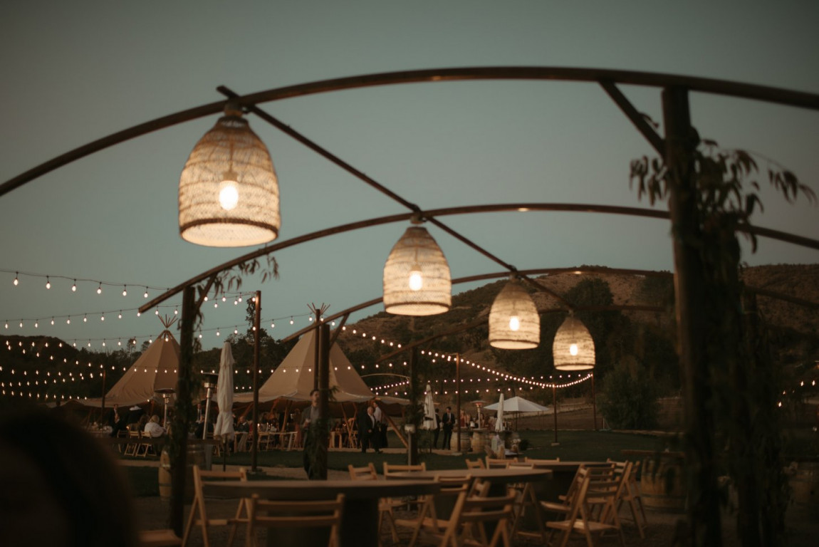 Riata Ranch Santa Margarita | Santa Margarita, California, United ...