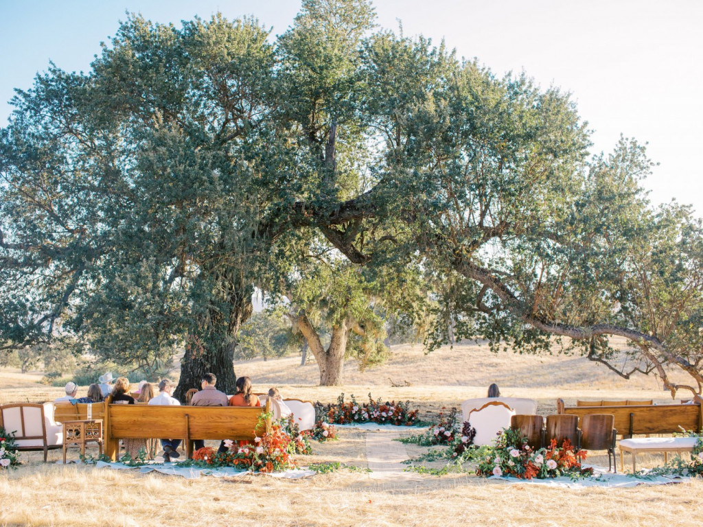 Riata Ranch Santa Margarita | Santa Margarita, California, United ...